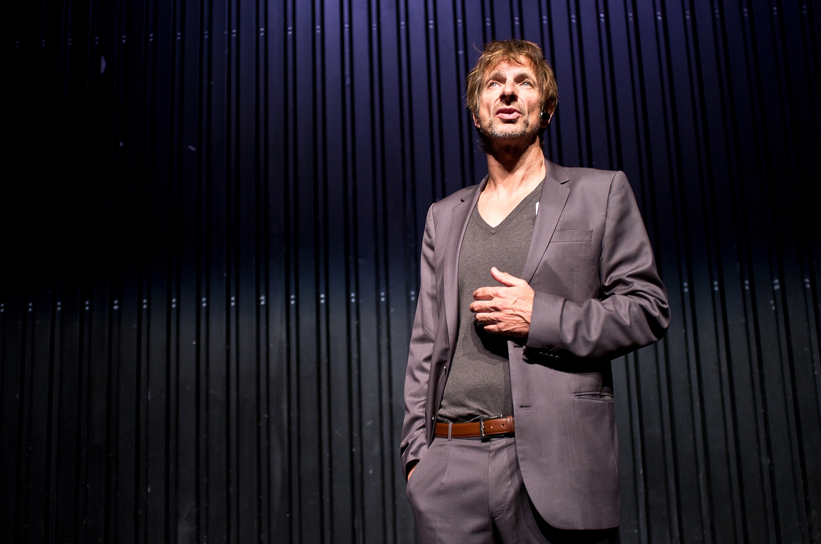 Stadtmarketing Ibbenbüren